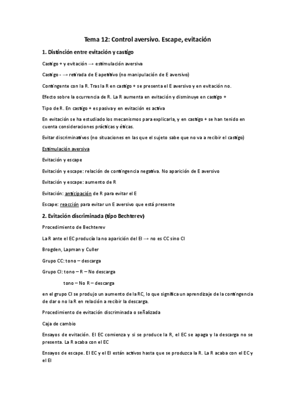 Tema-12.-Control-aversivo.-Escape-evitacion.pdf