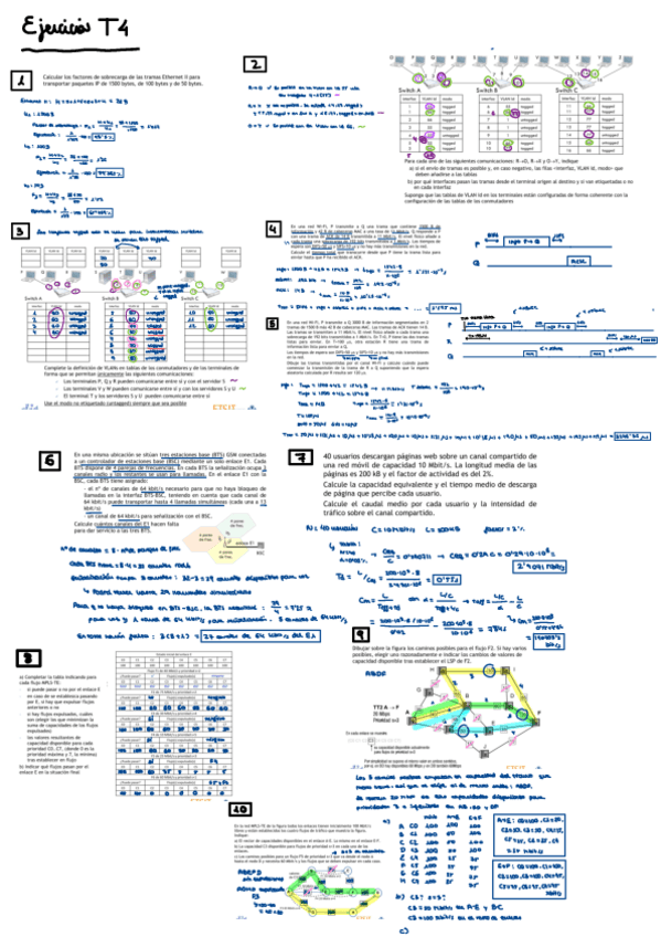 Ejercicios-resueltos-T4.pdf