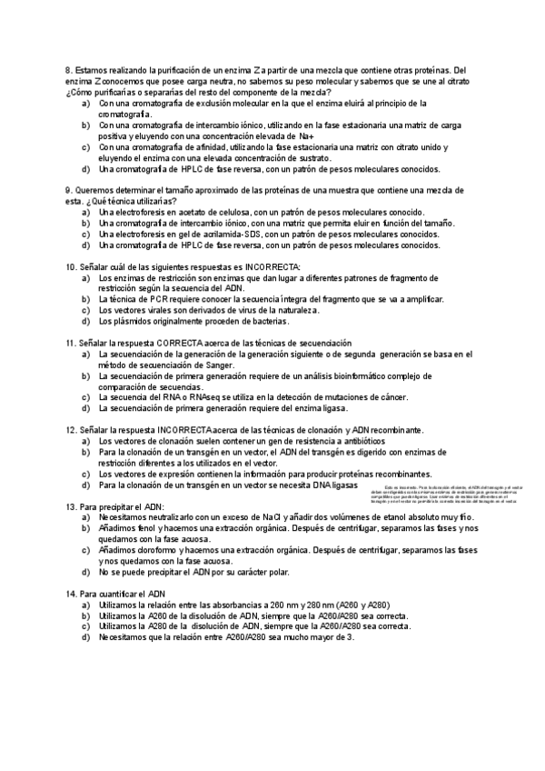 EXAMEN-2022-parte-practica.pdf