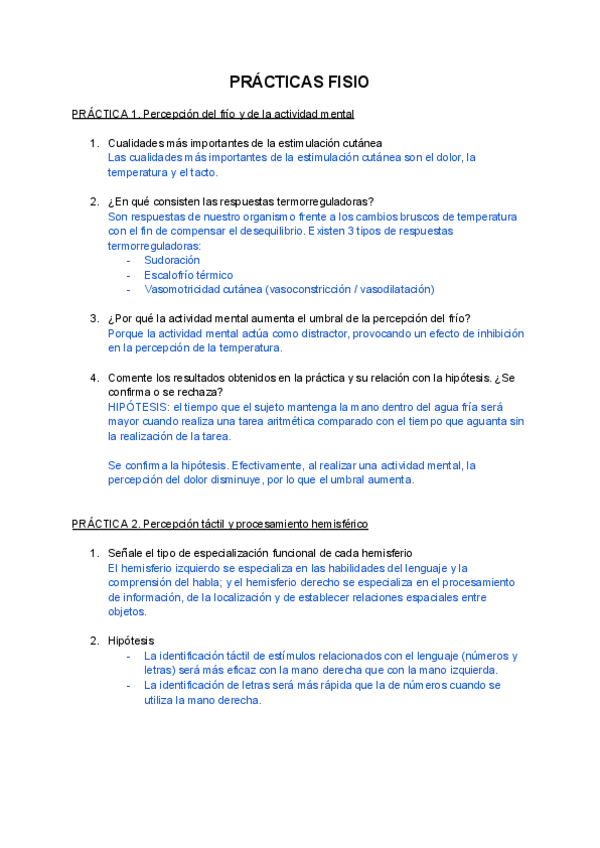 PRACTICAS-FISIO.pdf