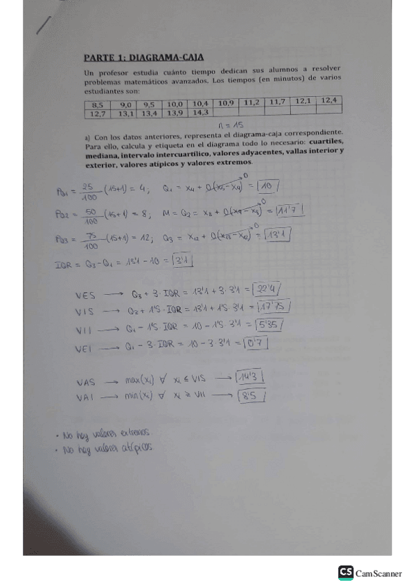 Solucion-ejemplo-segundo-parcial-practicas-3.pdf