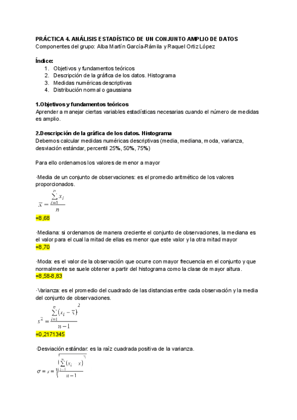 Practica-4-Fisica.pdf