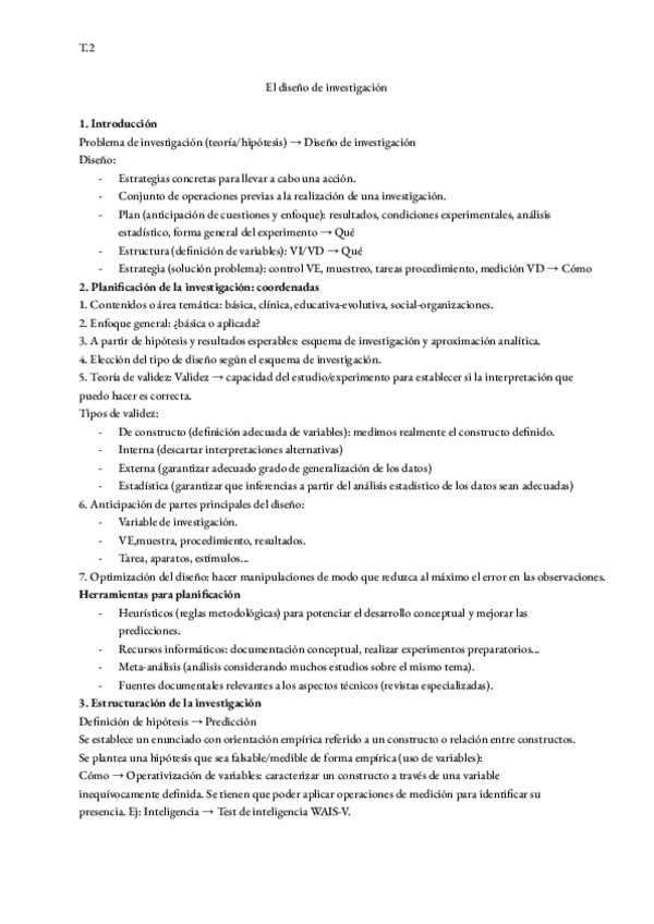 T.2-El-diseno-de-investigacion.pdf