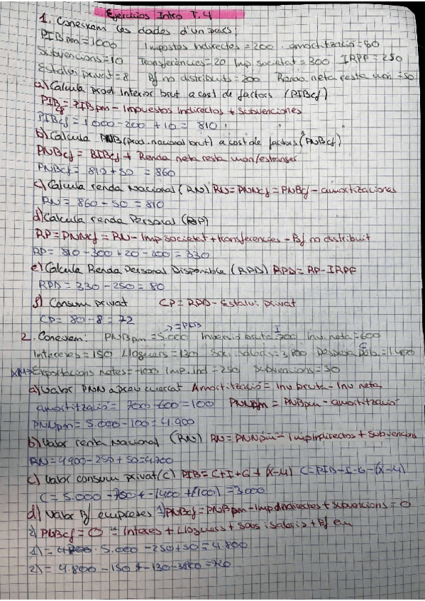 ejercicios-tema-4-PIB.pdf