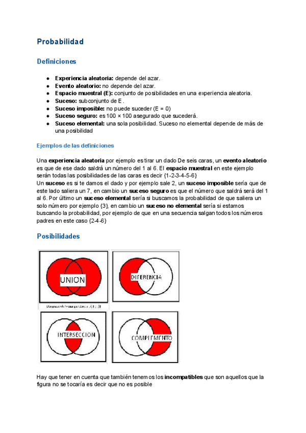 Probabilitat-teoria.pdf