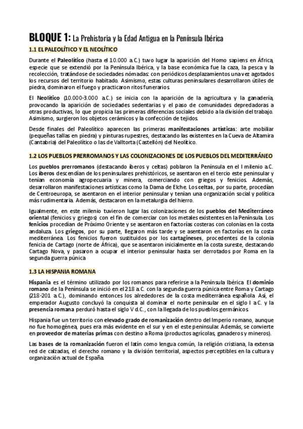 BLOQUE 1.pdf