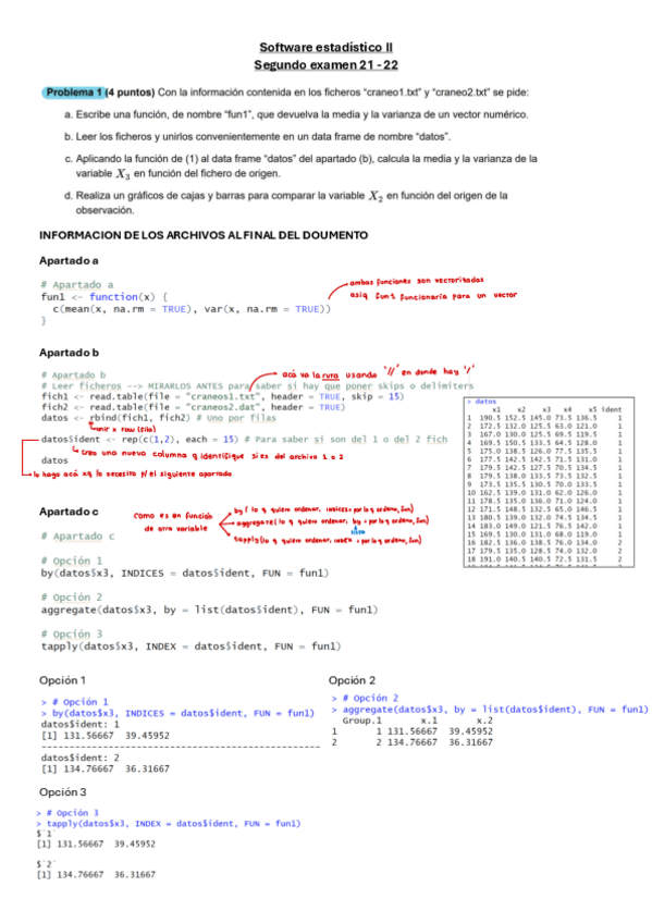 Soluciones-Segundo-examen-21-22.pdf