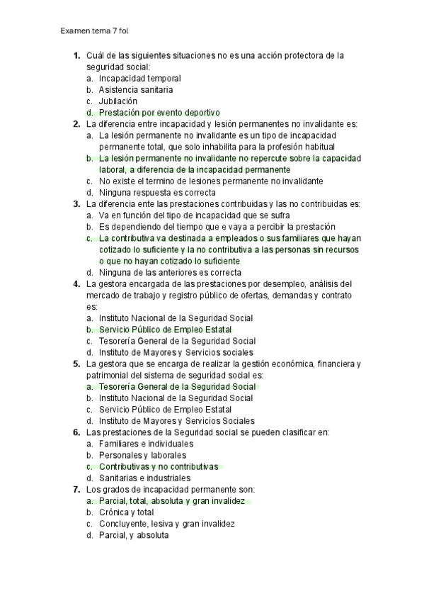 Libro-de-IPE-2.pdf