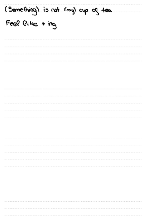 preferences-part-2.pdf