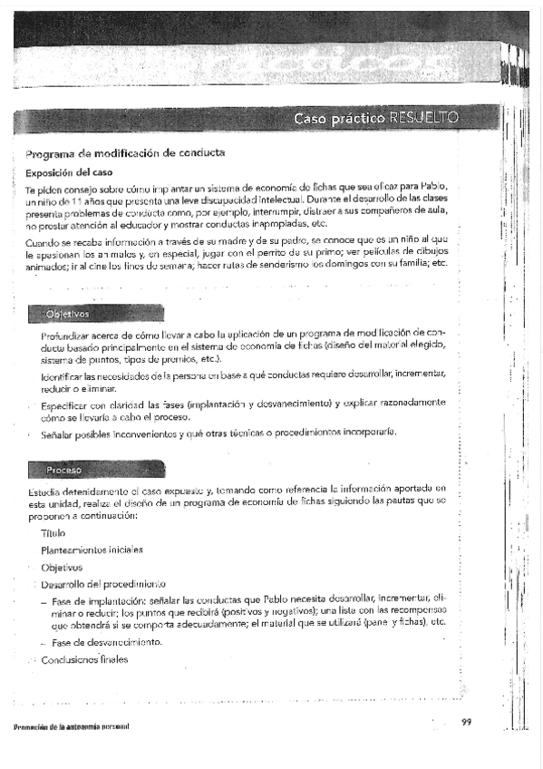 CASO-PRACTICO-RESUELTO.pdf