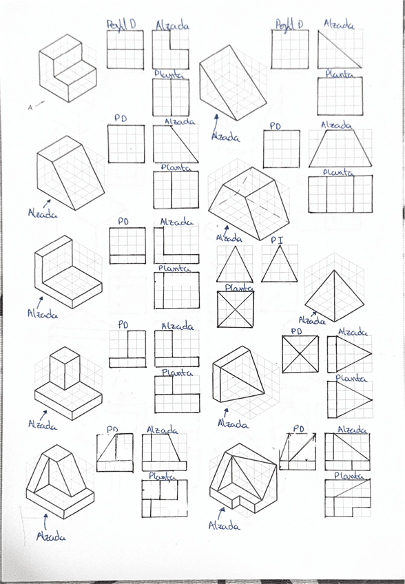 Ejercicios-vistas.pdf