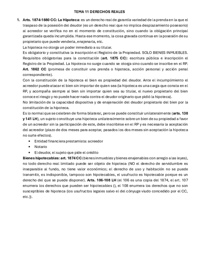 TEMA-11-DERECHOS-REALES.pdf