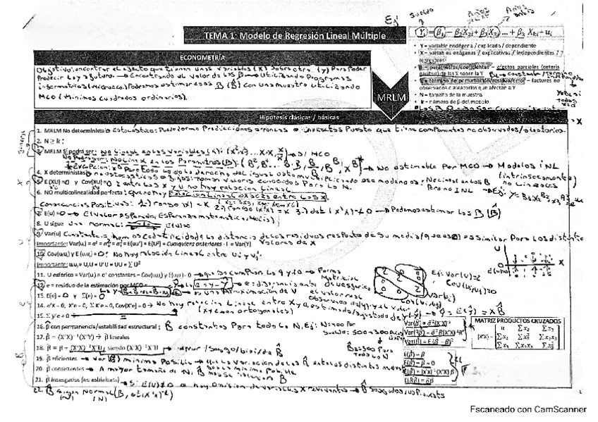 Resumen-t1-4-1.pdf