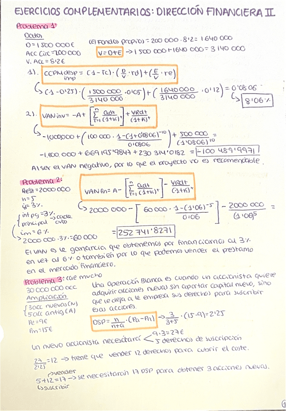 BOLETIN-COMPLEMENTARIO-corregidos-con-anotaciones-de-clase.pdf