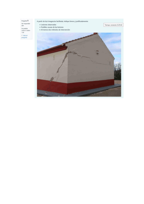 Ejercicio-evaluable-2024-Mañana.pdf