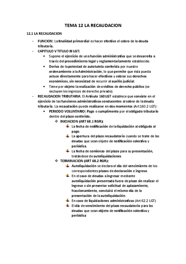TEMA-12-LA-RECAUDACION.pdf