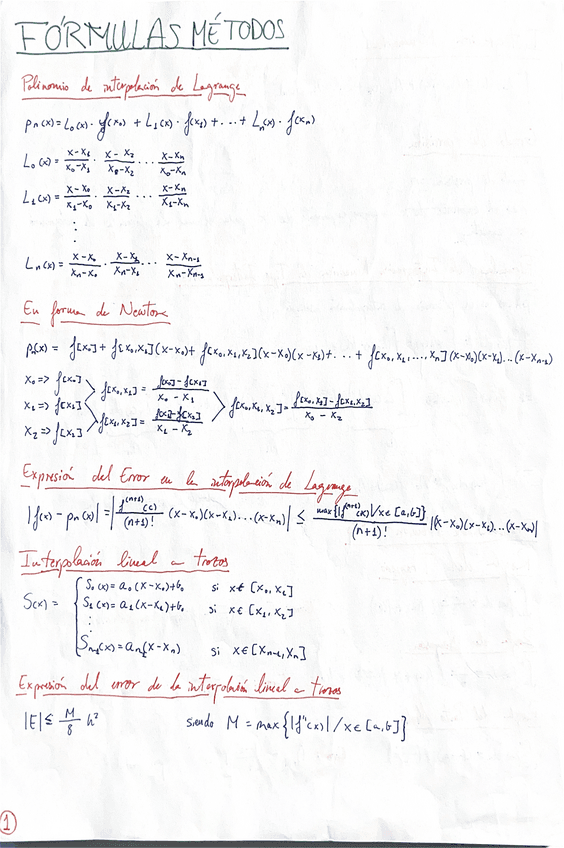 1.-Formulario-general-de-Metodos-Numericos.pdf