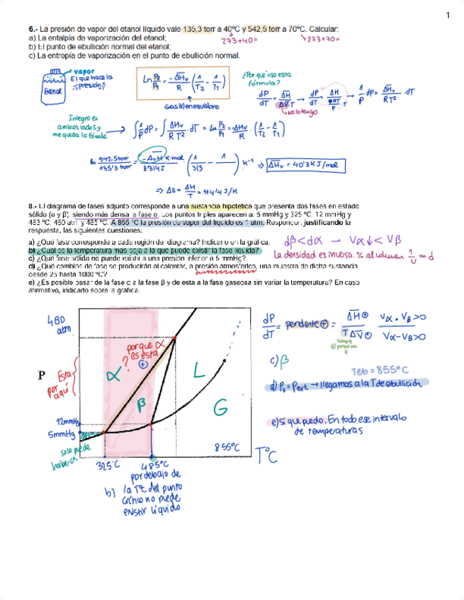 T5-EJS-resueltos.pdf
