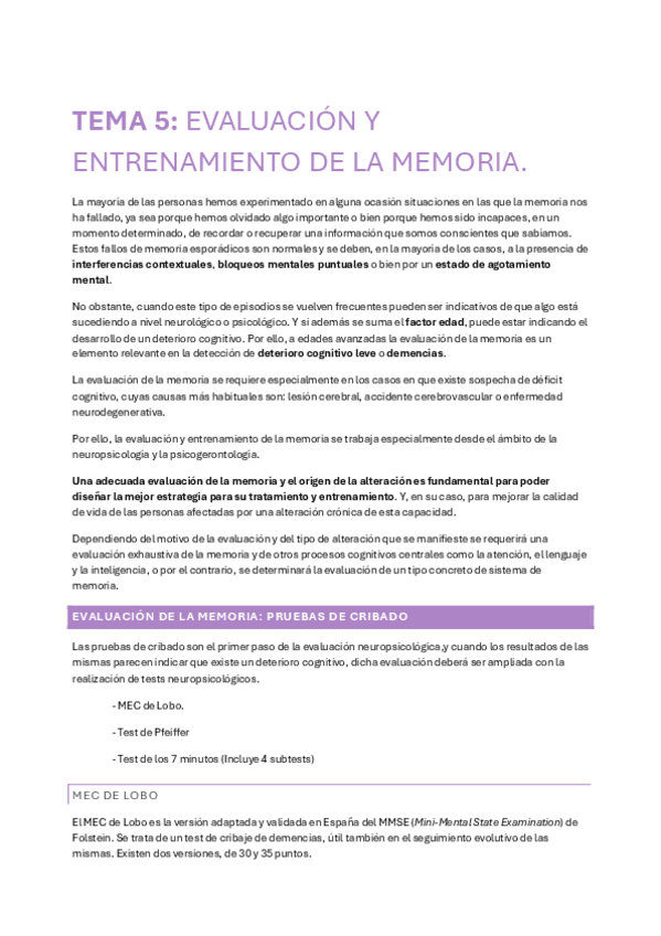 TEMA-5-MEMORIA.pdf