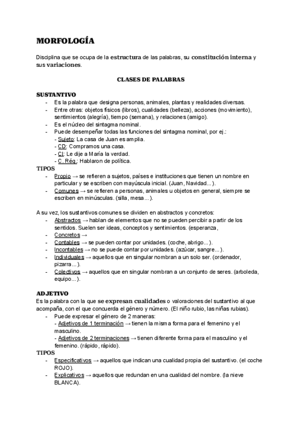 MORFOLOGIA.pdf