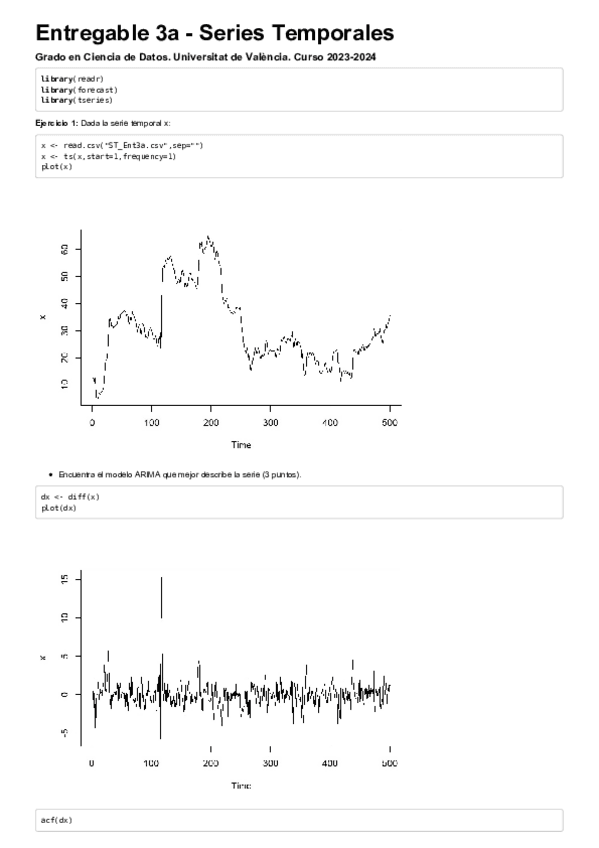 Entregable-3a-Series-Temporales.pdf