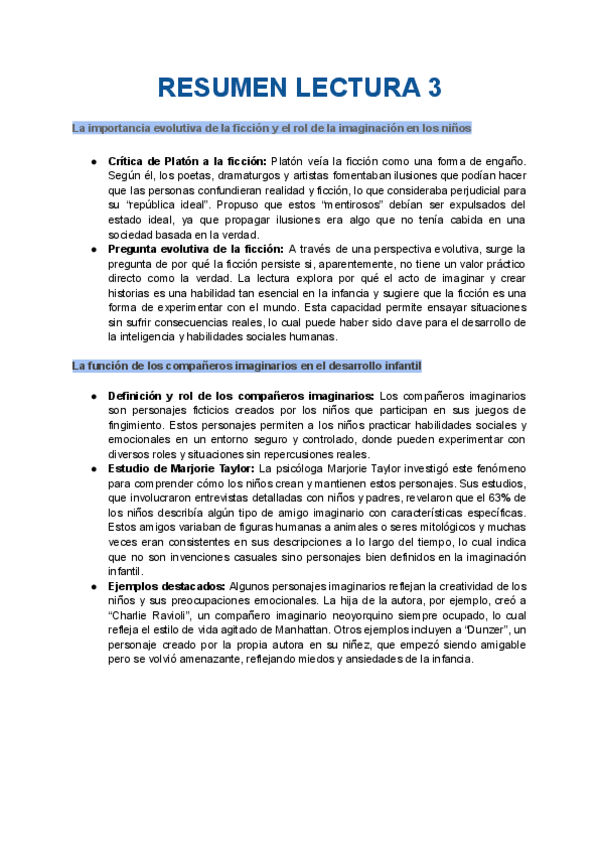 resumen-lectura-3.pdf