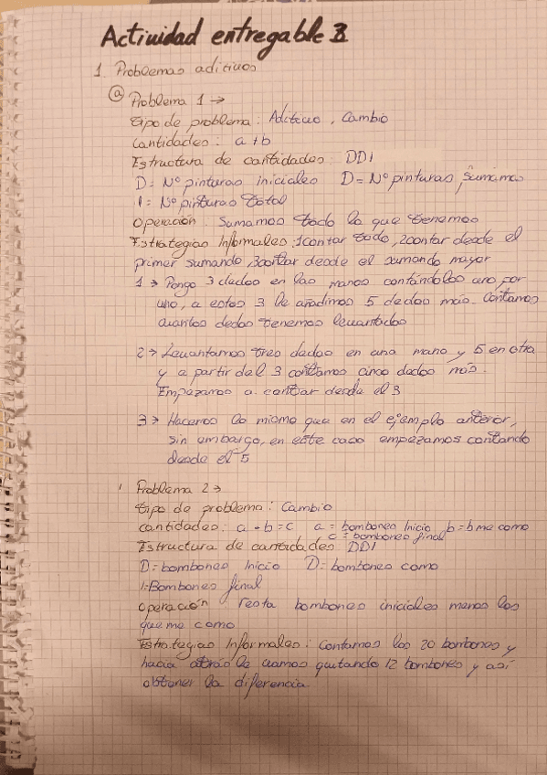 actividad-entregable-3-maria-pena.pdf