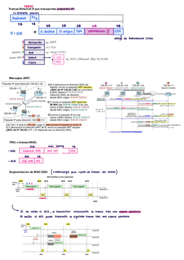 Formulario-RCOM-2.pdf