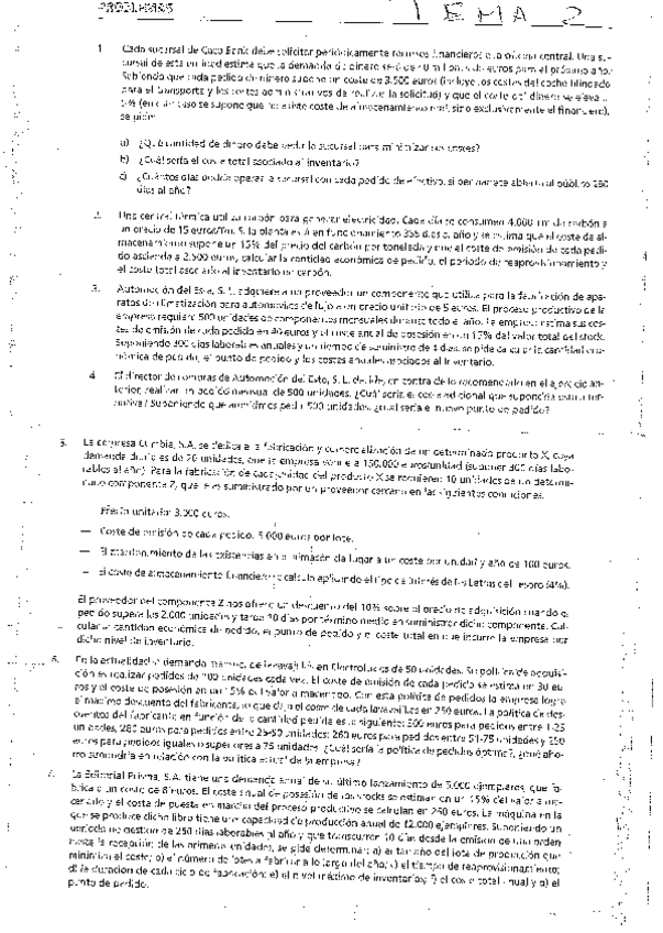 Eje-DPO-T2-Soluciones.pdf