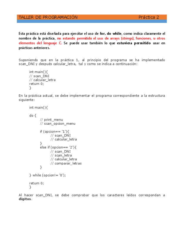 practica2202324-for-do-while.pdf