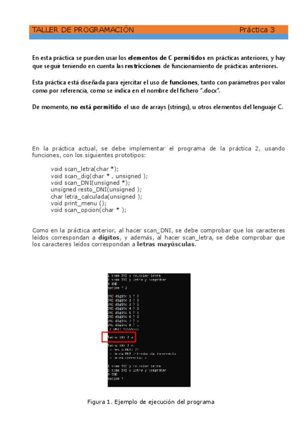 practica3202324-funciones.pdf