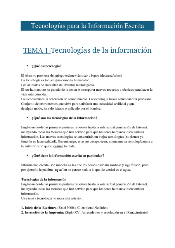 Tecnologias-para-la-Informacion-Escrita-1-2-3-4-5.pdf