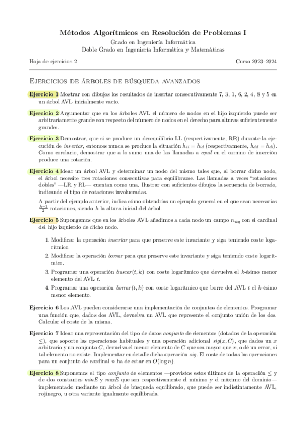 hoja-2-arboles-con-soluciones.pdf