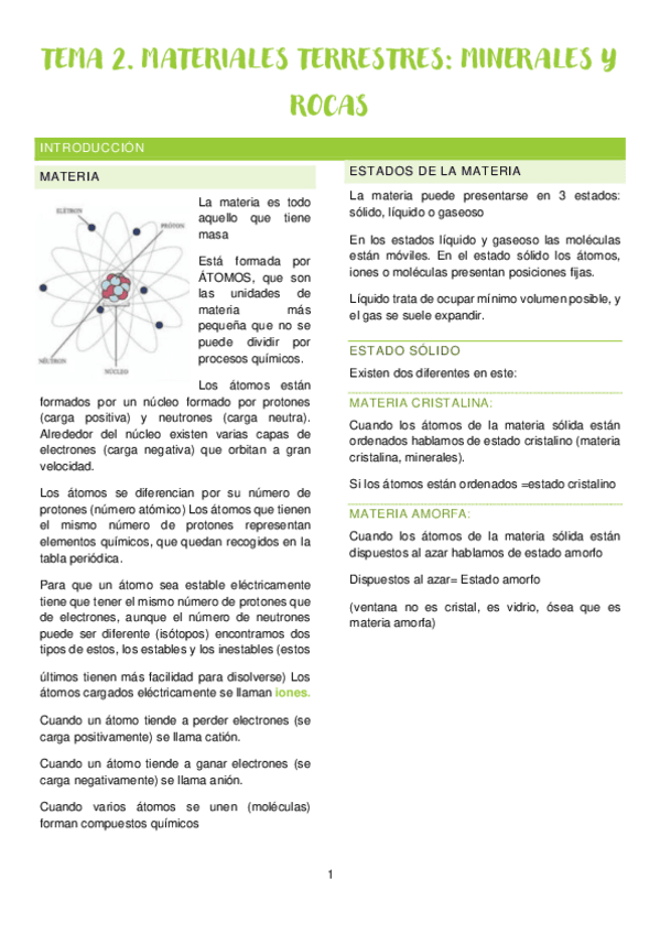 tema-2-geo.pdf