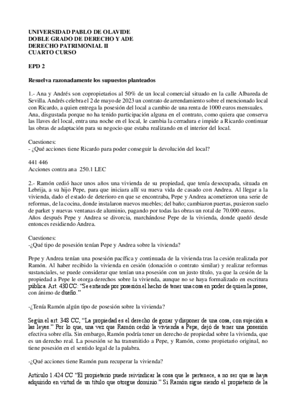 epd-2-patrimonial-2-resuelta.pdf