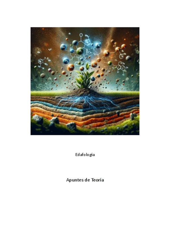 Edafologia-Nutrientes del suelo-Apuntes-T15-Version-1.pdf