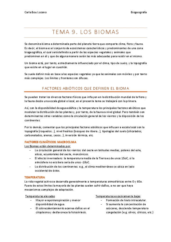 BG-T9-Los-Biomas.pdf