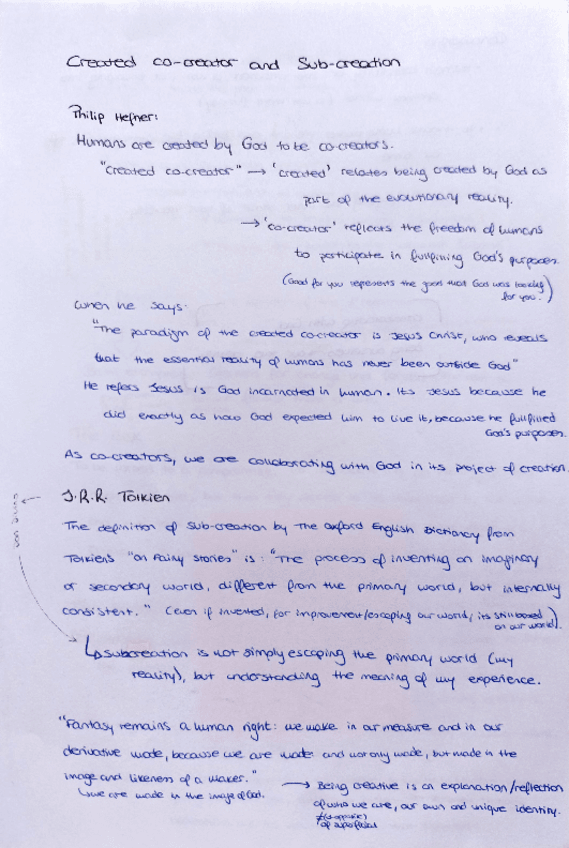 7.-Created-Co-Creator-and-Sub-Creation.pdf