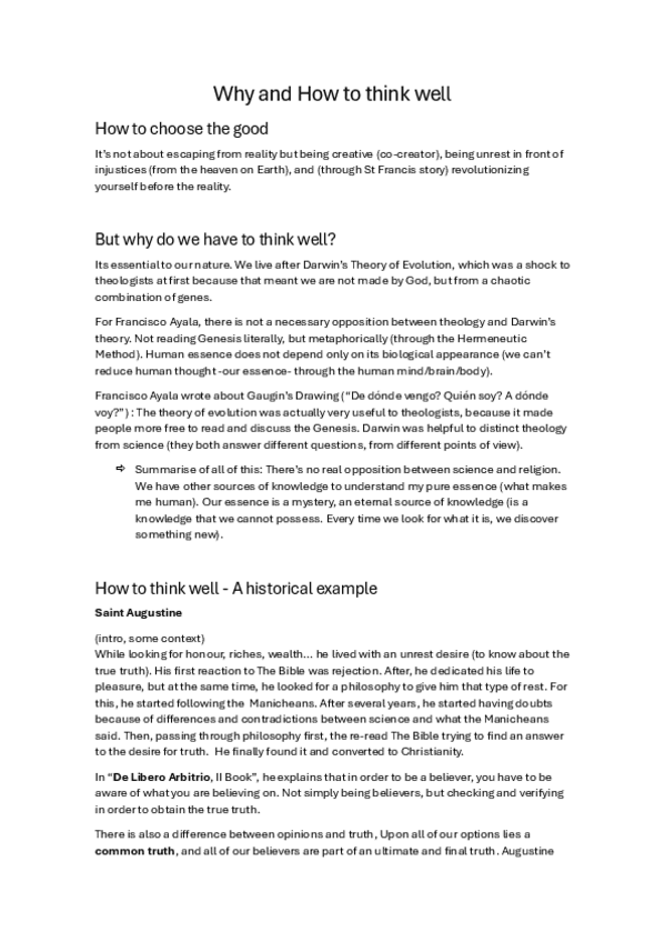 9.-Why-and-How-to-think-well.pdf