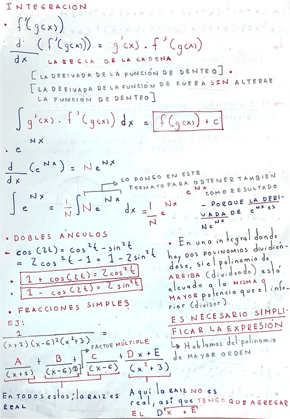 Integrales-Hoja-de-Repaso.pdf