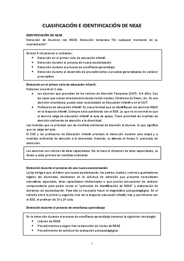 Clasificacion-e-identificacion-de-NEAE-Tema-2.2.pdf
