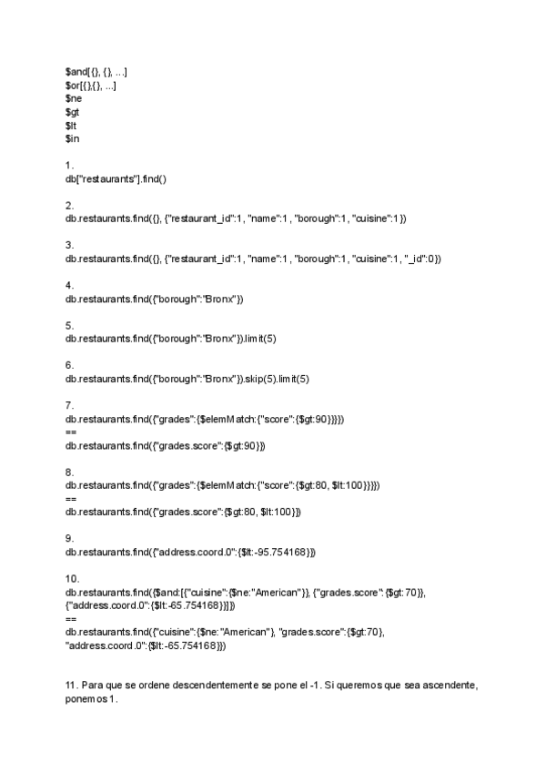 Practica-Mongo-RESUELTA.pdf