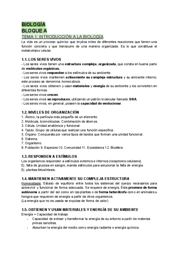 BIOLOGIA-TEMA-1.-Introduccion-a-la-biologia.pdf