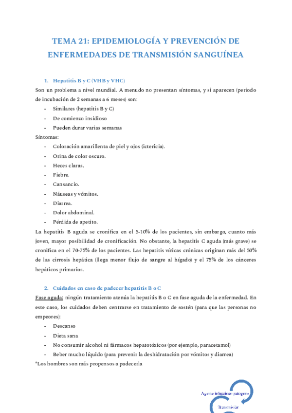 TEMA-21-EPIDEMIOLOGIA-Y-PREVENCION-DE-ENFERMEDADES-DE-TRANSMISION-SANGUINEA-VHB-Y-VHC.pdf