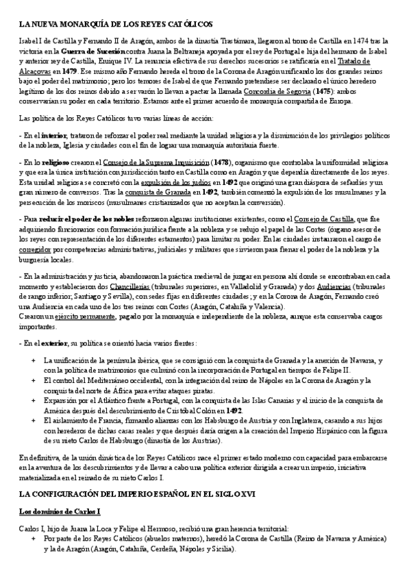 Preguntas-siglo-XVI-XVIII.pdf