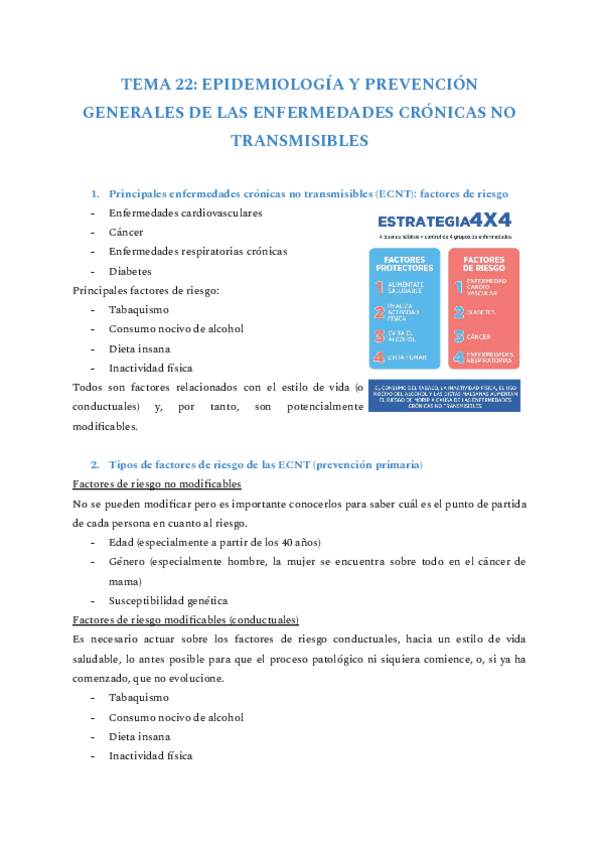 TEMA-22-EPIDEMIOLOGIA-Y-PREVENCION-GENERALES-DE-LAS-ENFERMEDADES-CRONICAS-NO-TRANSMISIBLES.pdf