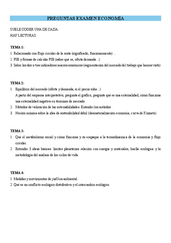 PREGUNTAS-EXAMEN-ECONOMIA.pdf