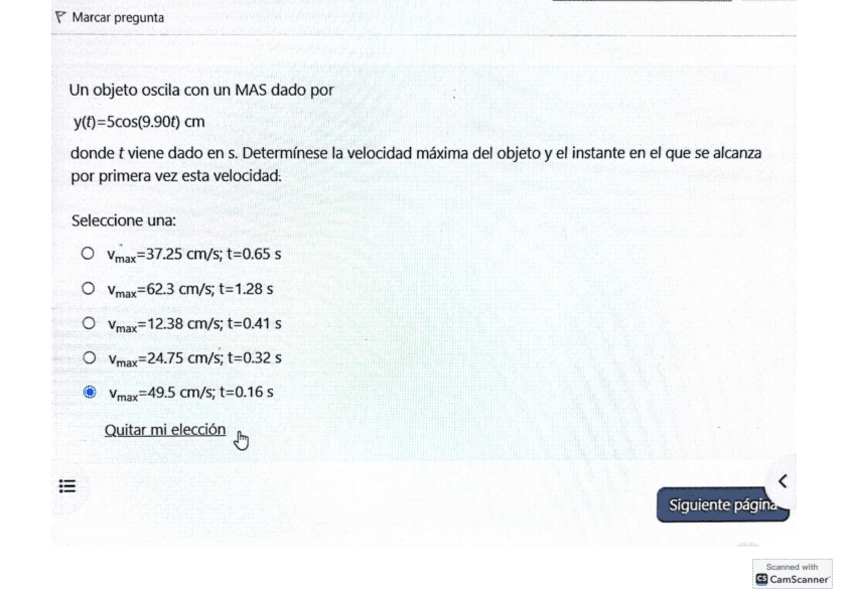 TEST-movimiento-armonico-simple-MAS.pdf