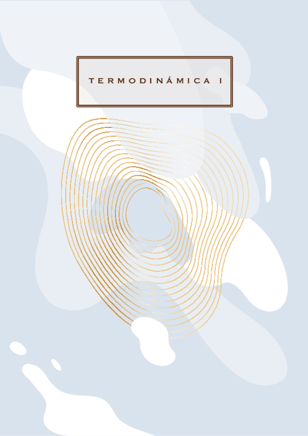 TODO-TERMO-PANIAGUA.pdf