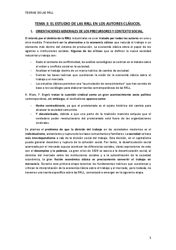 TEMA-3-TEORIAS-RRLL.pdf